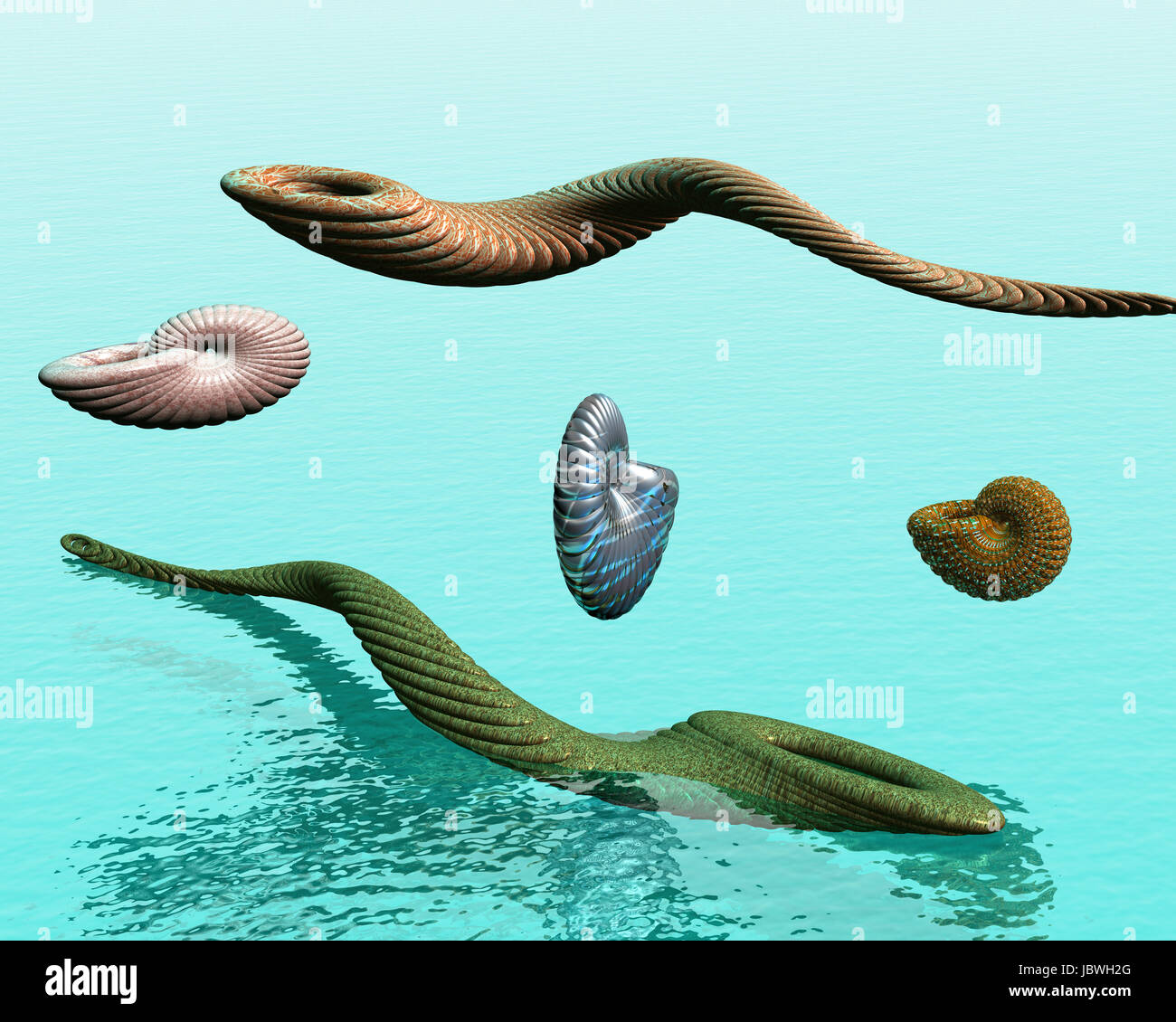 Computer worms hi-res stock photography and images - Alamy