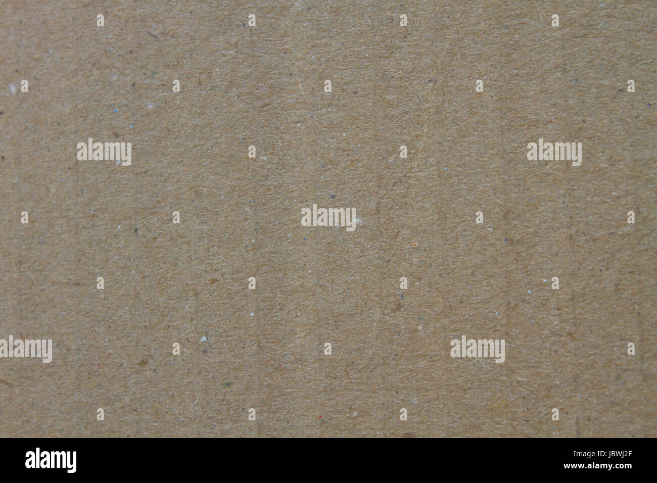 Old vintage paper texture or cardboard background Stock Photo - Alamy