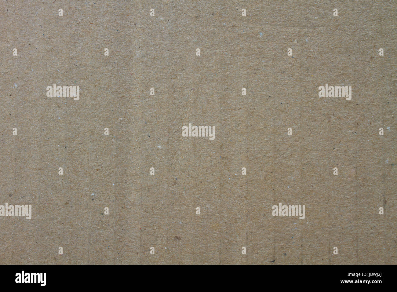 Old vintage paper texture or cardboard background Stock Photo - Alamy