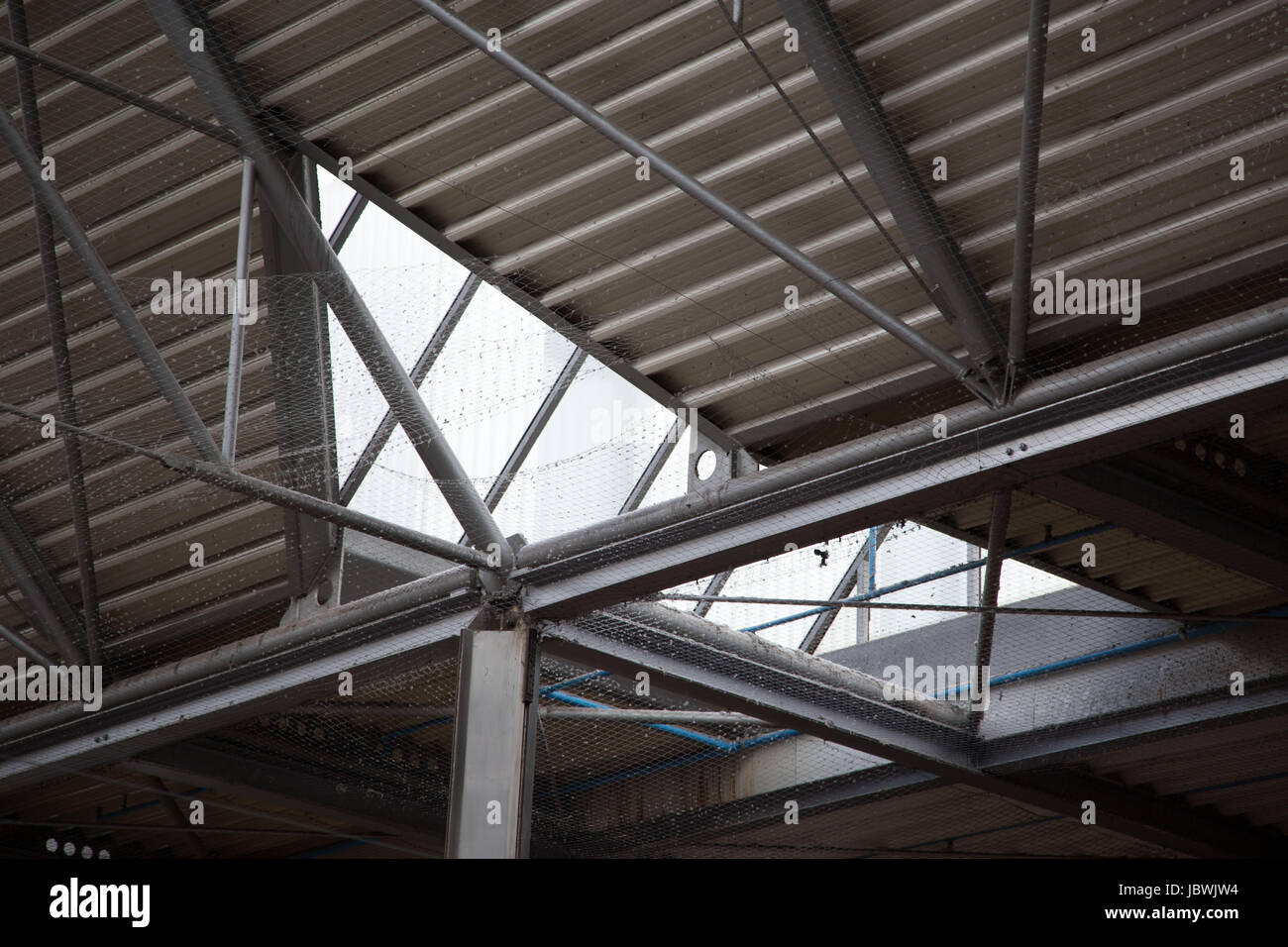 Architectural approach hi-res stock photography and images - Alamy