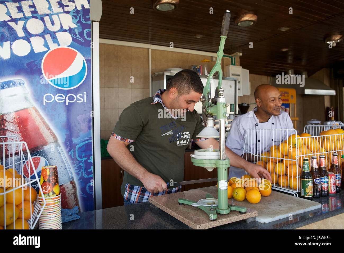2013 palestine hi-res stock photography and images - Alamy