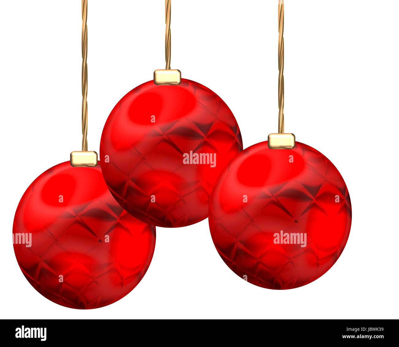 Glases Bowls High Resolution Stock Photography and Images - Alamy