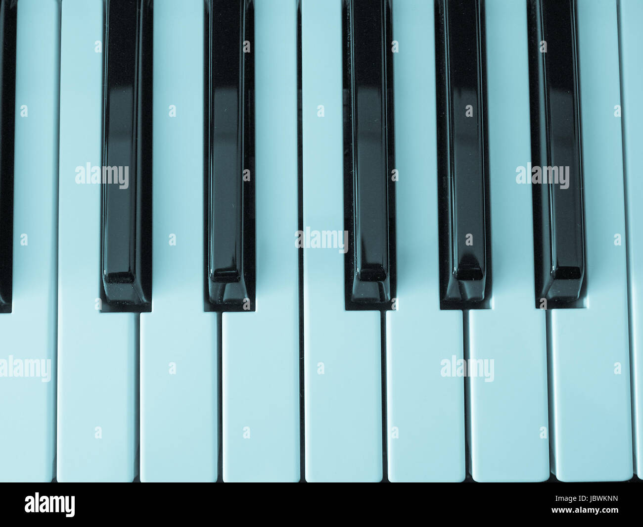 - cool cyanotype Stock Photo - Alamy