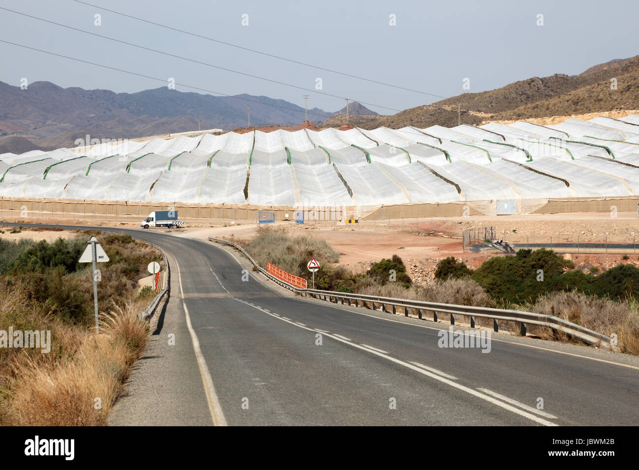 Industrial Plantations High Resolution Stock Photography and Images - Alamy
