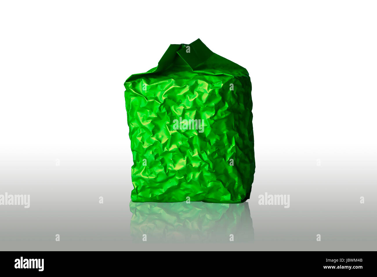 Green tea pack design hi-res stock photography and images - Alamy