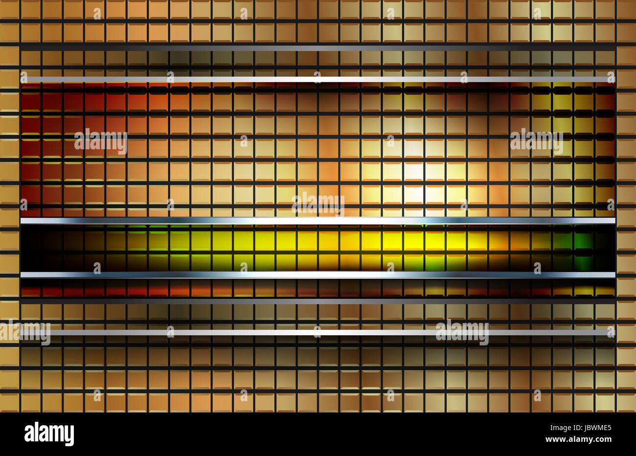 Grating cup hi-res stock photography and images - Alamy