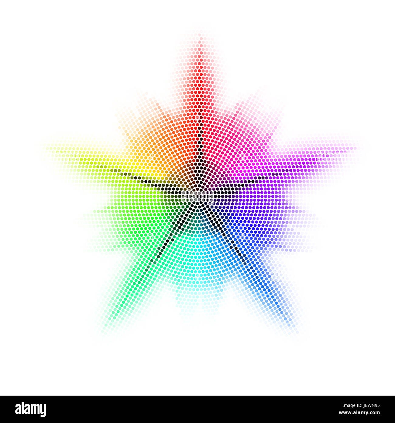 Vector Backgrounds Light Rays Cut Out Stock Images & Pictures - Alamy