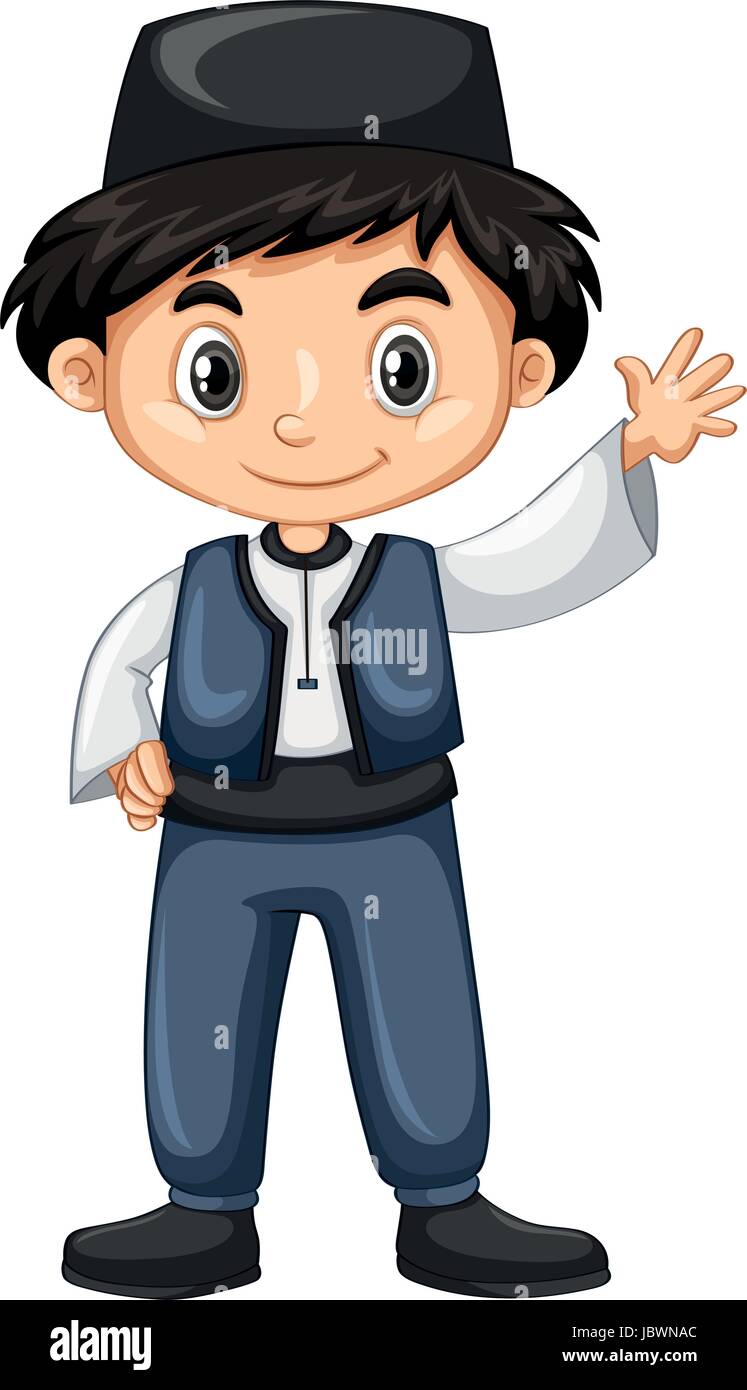 Turkish Boy High Resolution Stock Photography and Images - Alamy