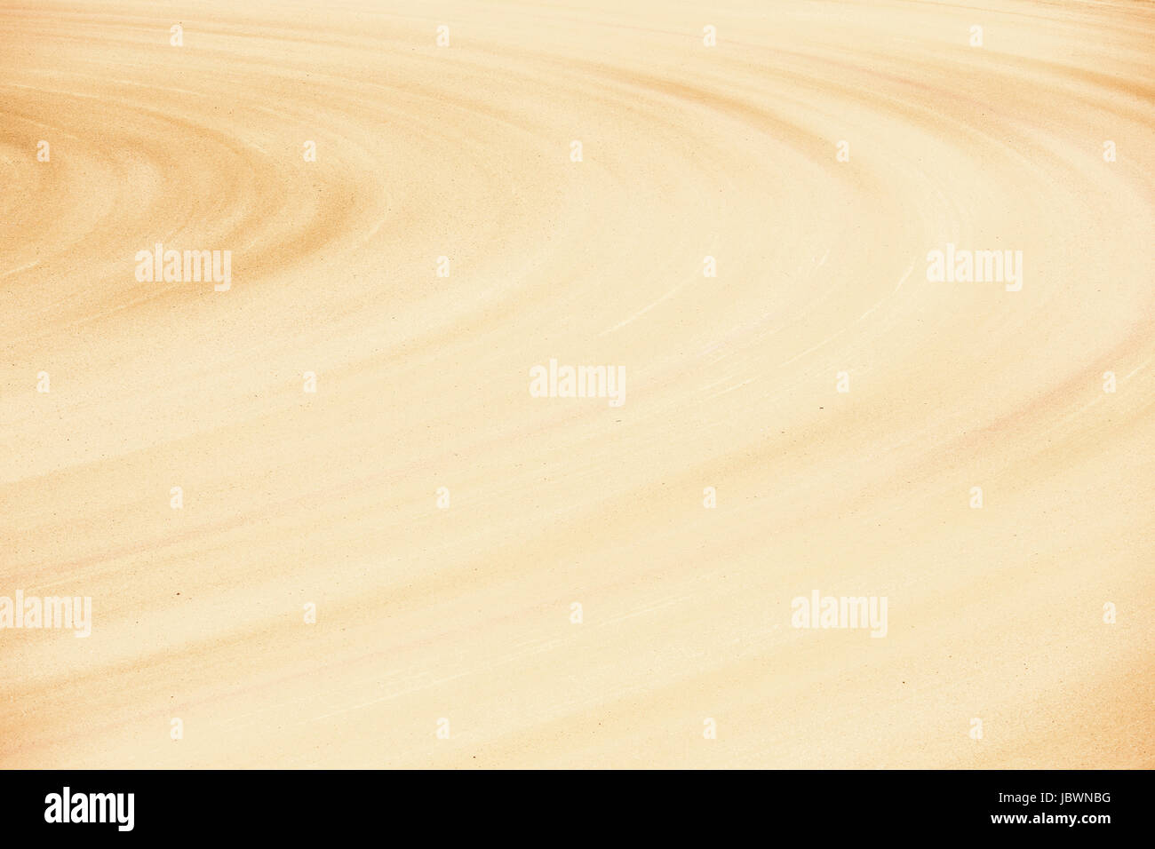 Sand background of bull fighting arena spain Stock Photo - Alamy