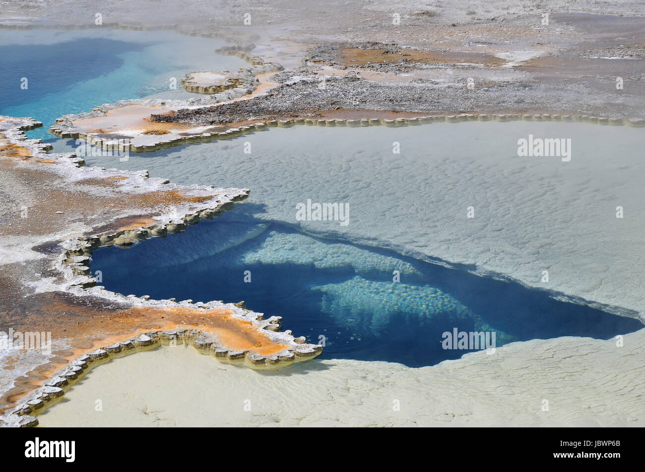 inland water water Stock Photo - Alamy