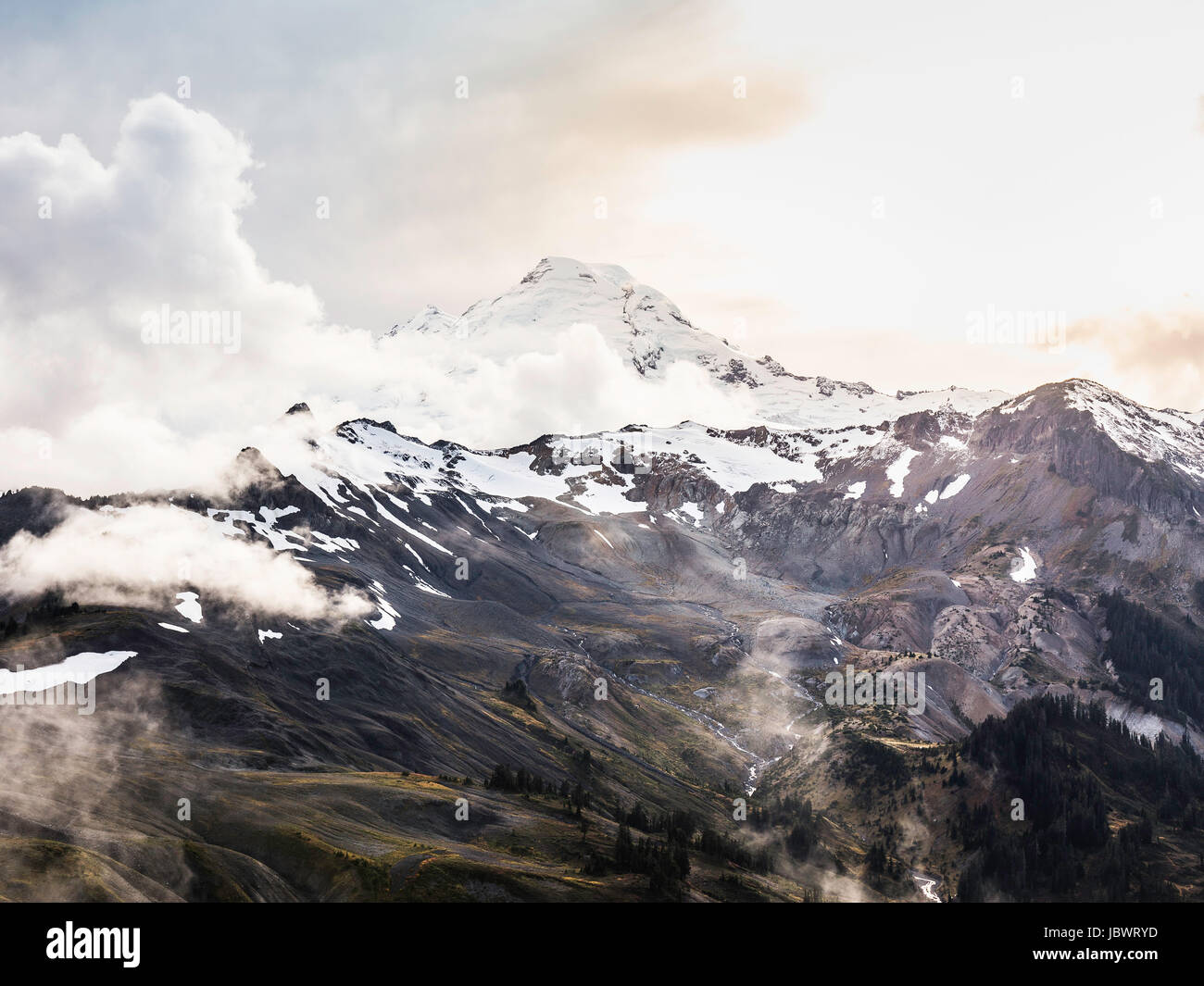 Washington dc mountain view hi-res stock photography and images - Alamy