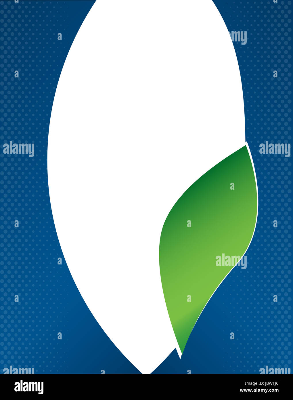 Vector scalable illustration of abstract background bar Stock Photo - Alamy