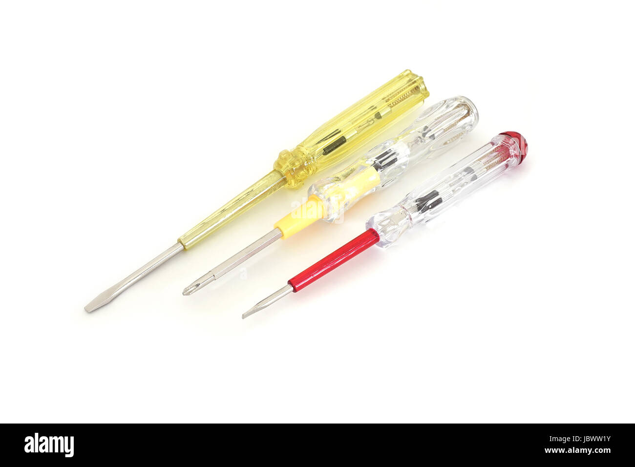 Electrical equipment testing hi-res stock photography and images - Alamy