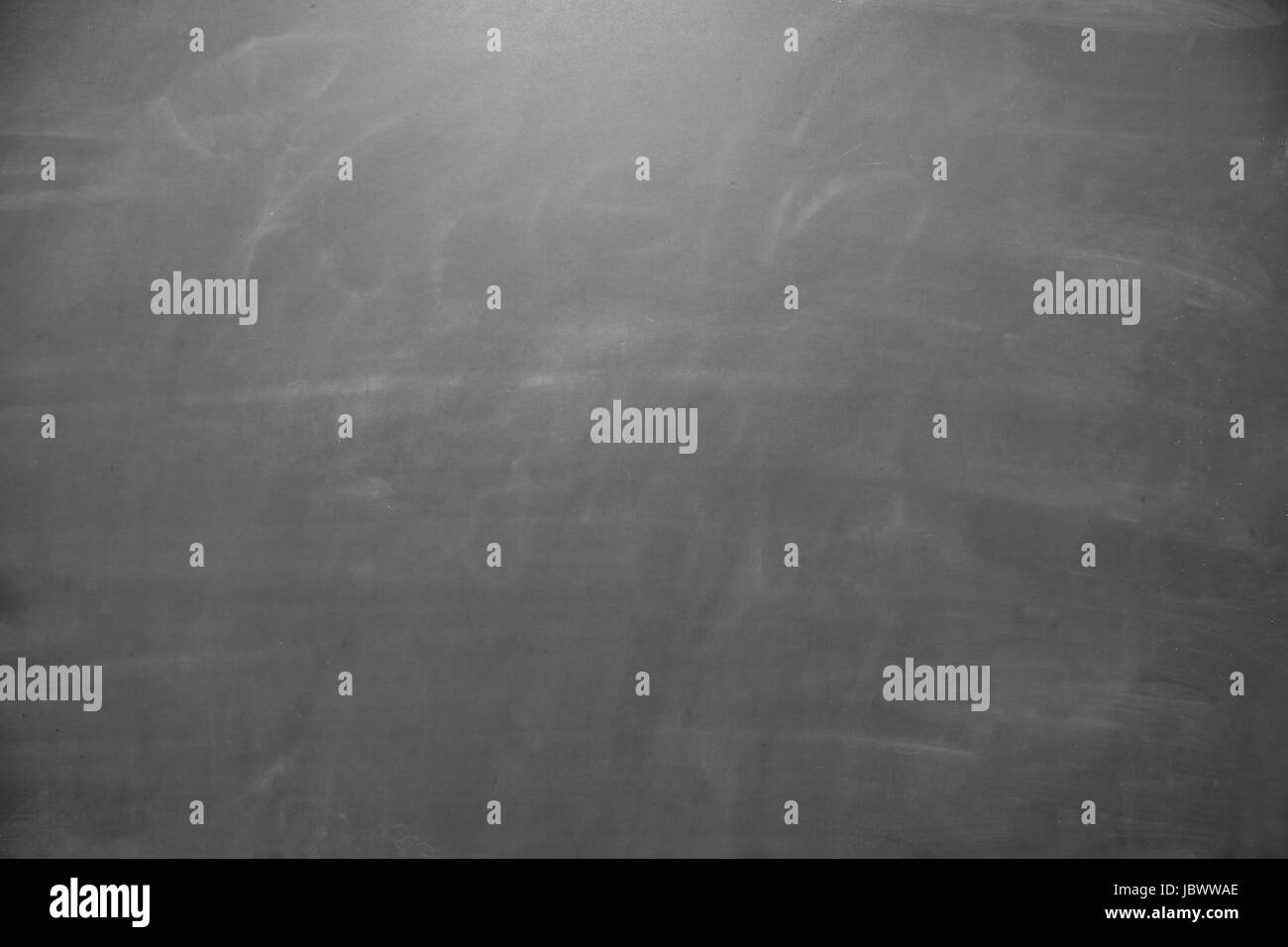 empty chalkboard background Stock Photo - Alamy