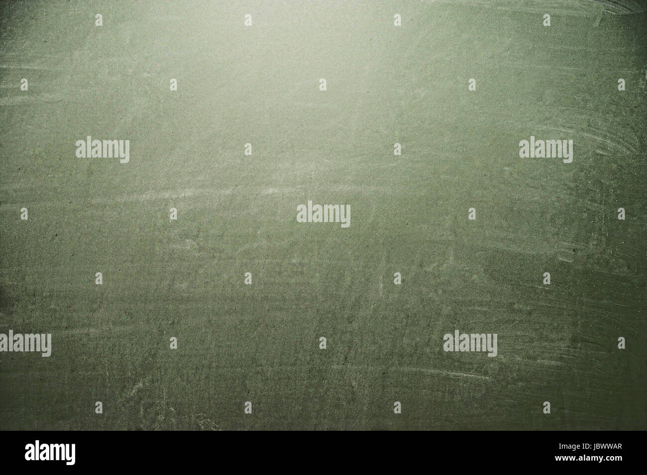 empty chalkboard background with texture Stock Photo - Alamy