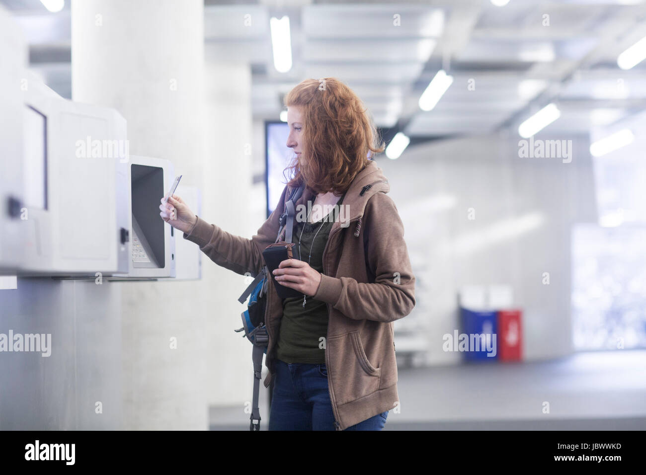 Industrious student hi-res stock photography and images - Alamy