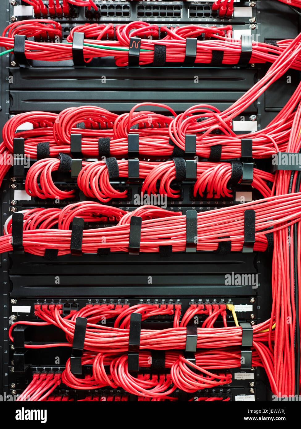 Storage equipment hi-res stock photography and images - Alamy