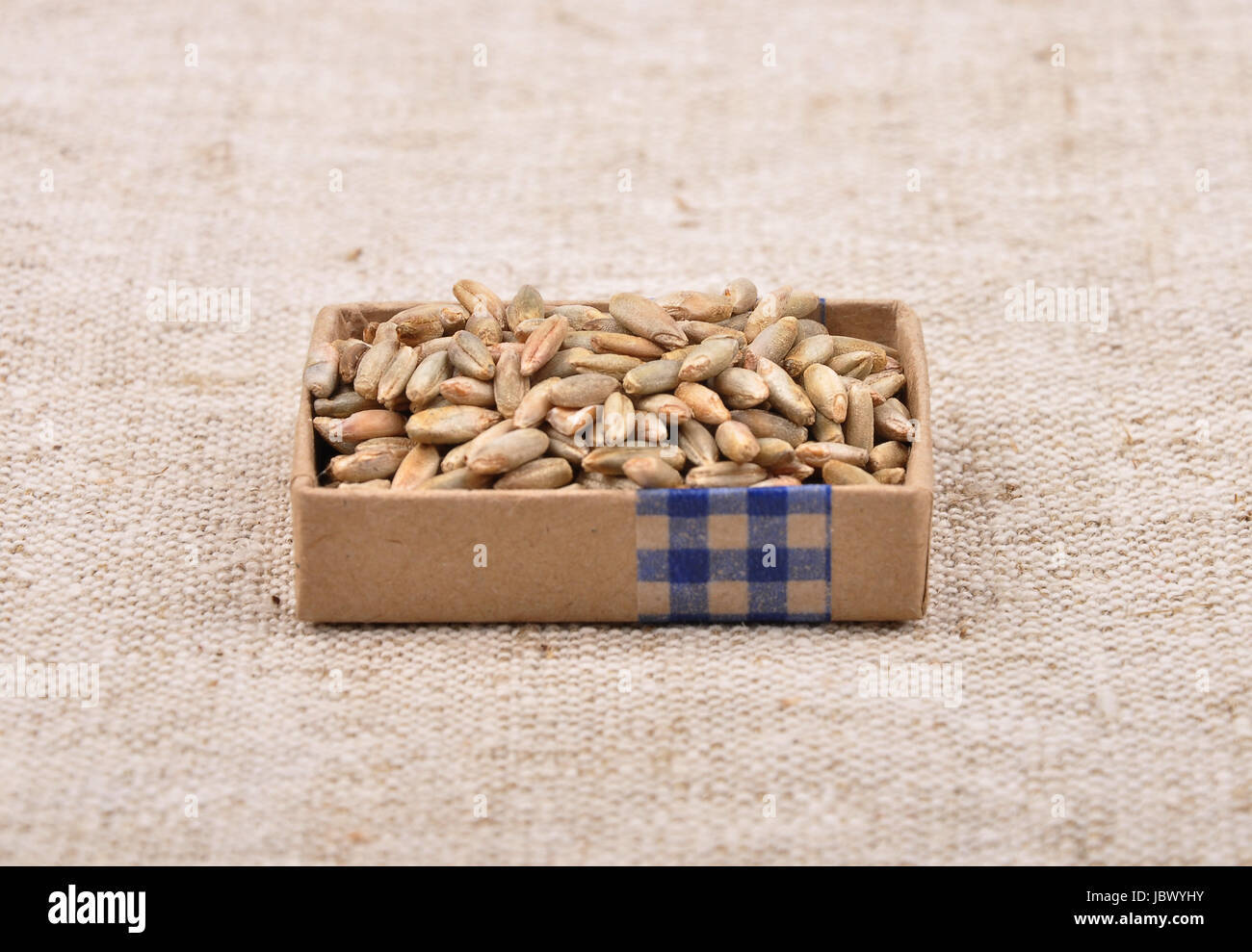 Leinen hintergrund hi-res stock photography and images - Alamy