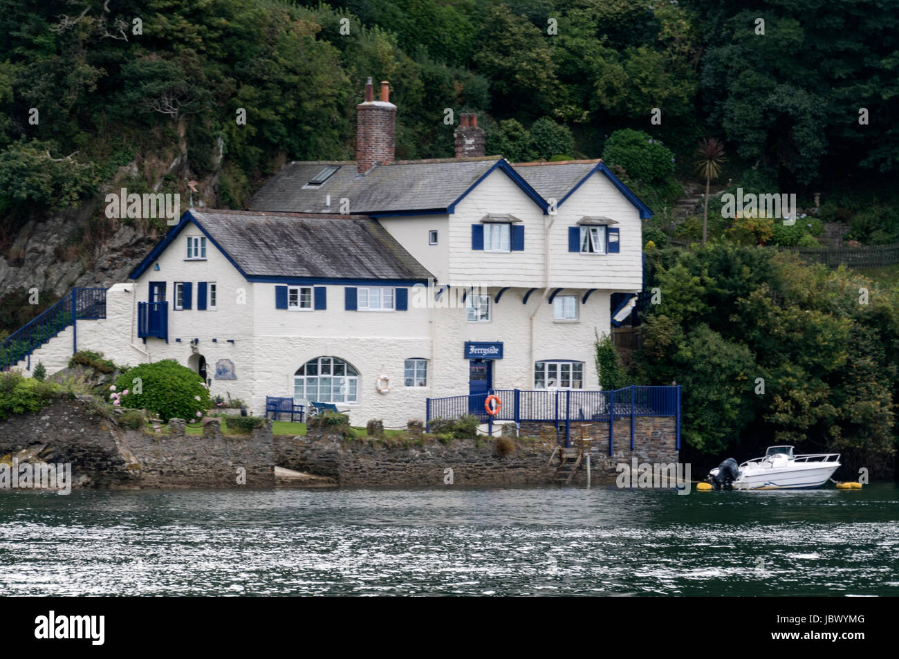 Lady browning dbe hi-res stock photography and images - Alamy