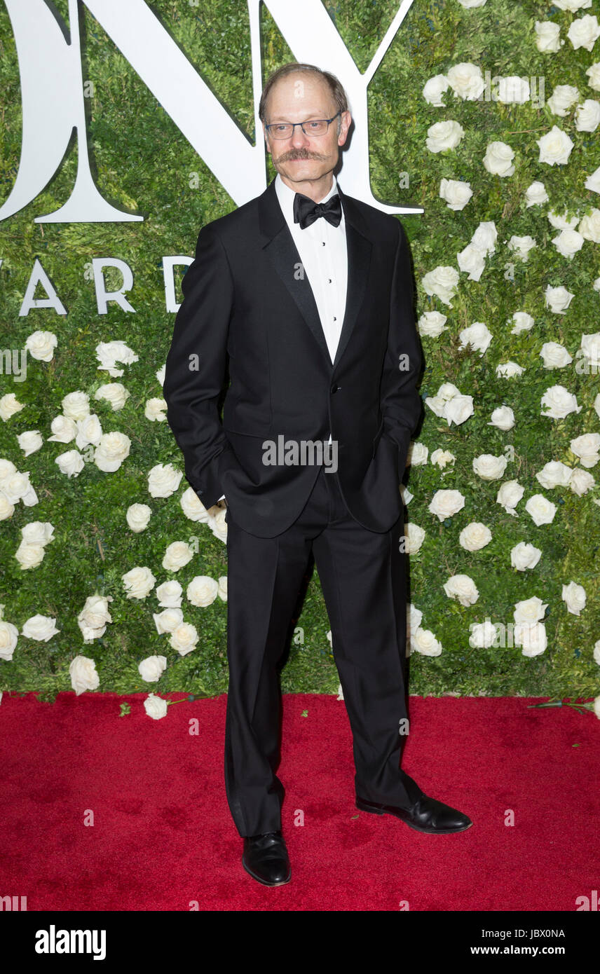 David hyde pierce hi-res stock photography and images - Alamy