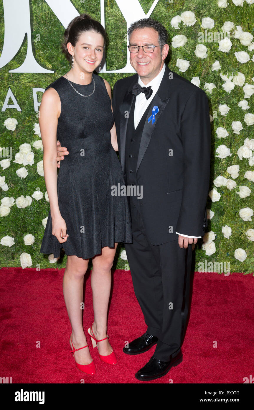 Michael greif hi-res stock photography and images - Alamy