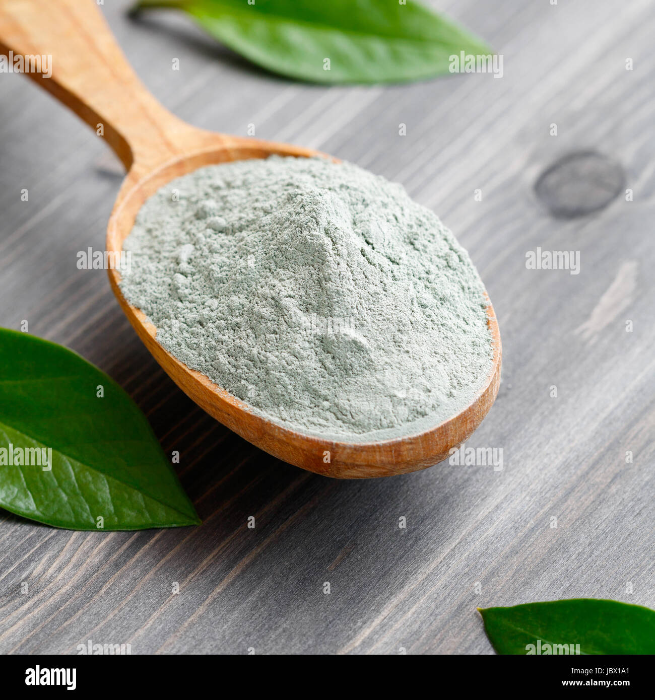 Cosmetic mud hi-res stock photography and images - Alamy