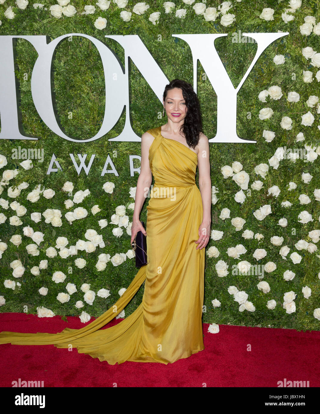 Katrina lenk hi-res stock photography and images - Alamy