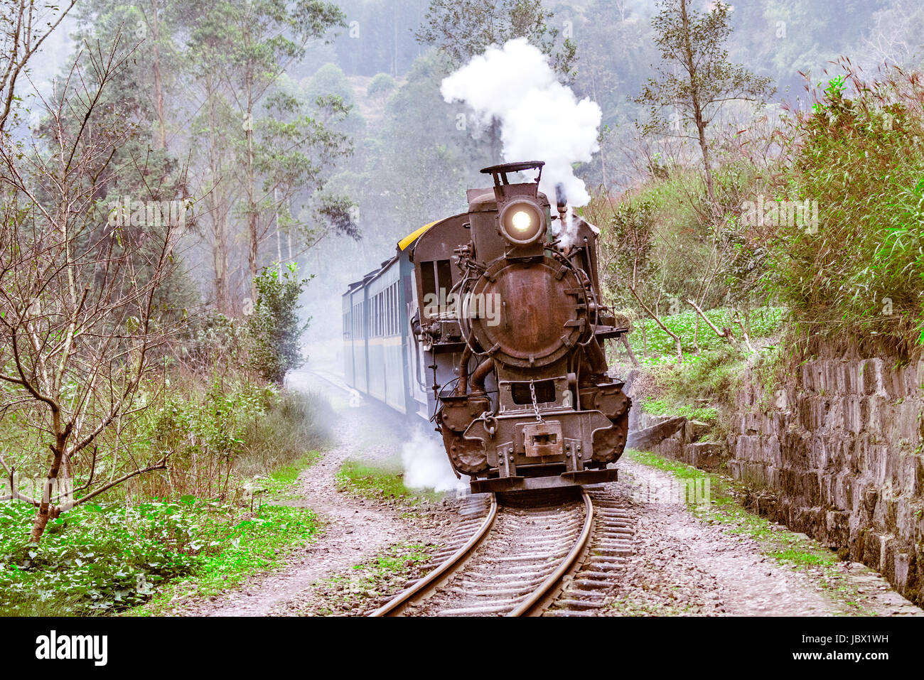 Bagou hi-res stock photography and images - Alamy