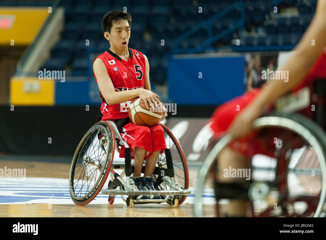 Rintaro furusaki hi-res stock photography and images - Alamy