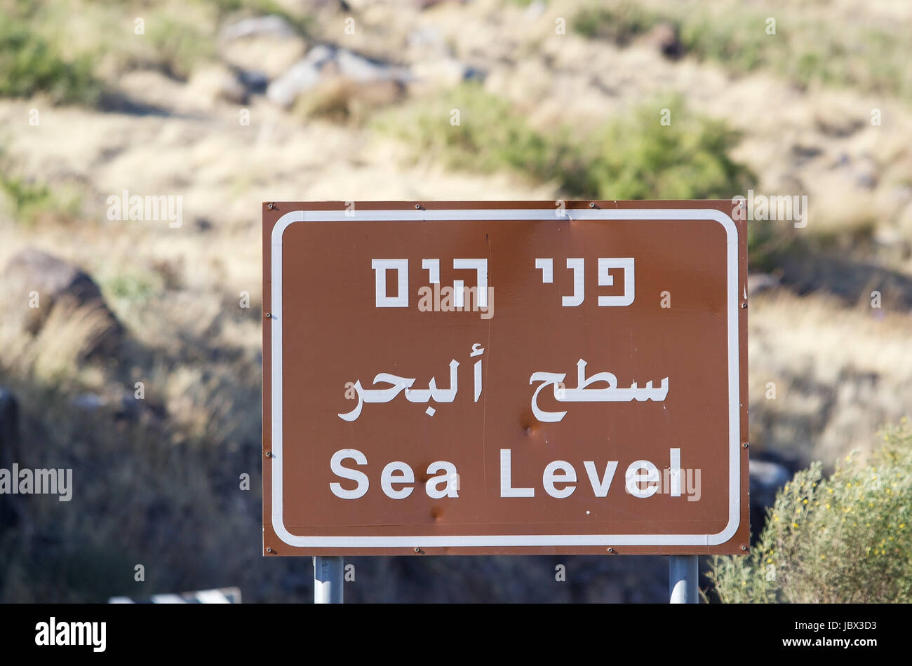 Written in arab hi-res stock photography and images - Alamy