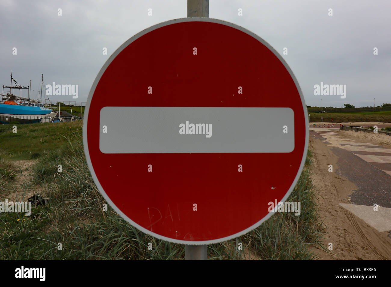 Wirral landscapes Stock Photo - Alamy