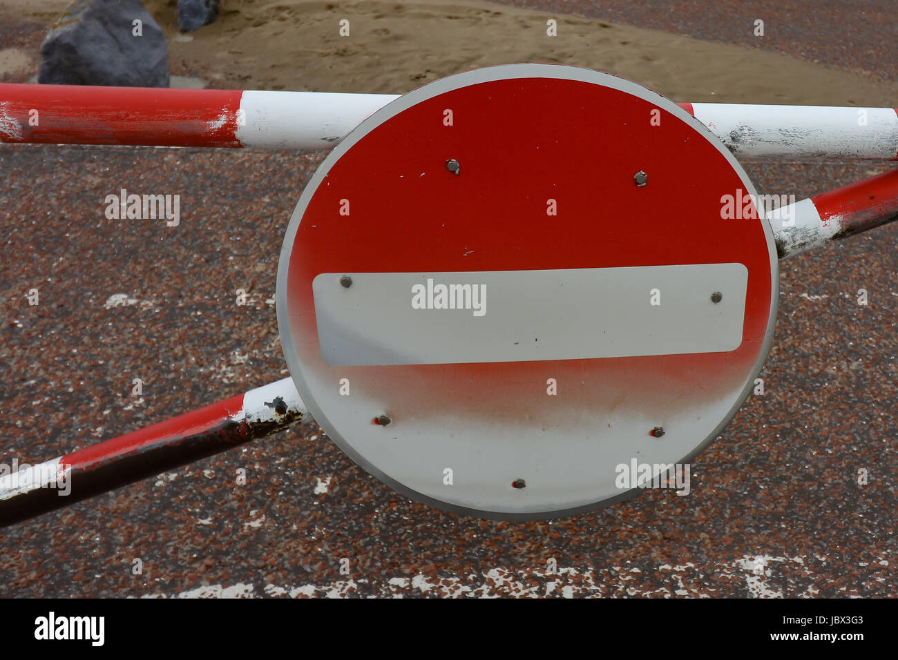 Wirral landscapes Stock Photo - Alamy