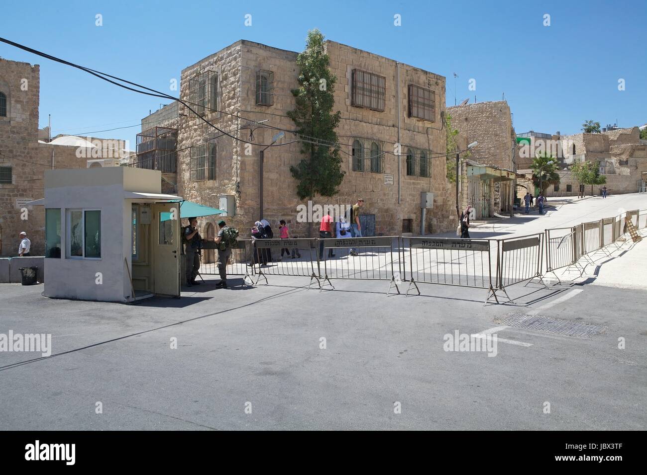 Muslimpeople hi-res stock photography and images - Alamy