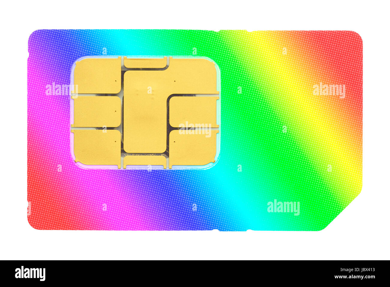 Ram card Cut Out Stock Images & Pictures - Alamy