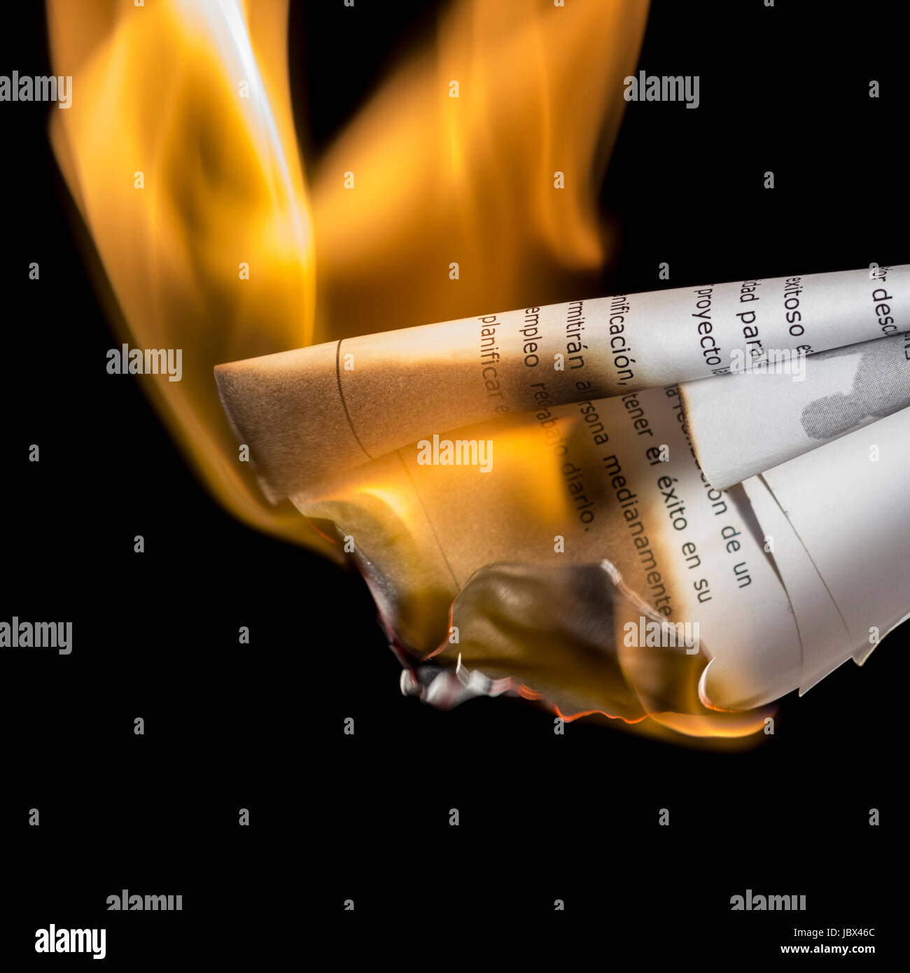 Evidence Evidences Stock Photos & Evidence Evidences Stock Images - Alamy