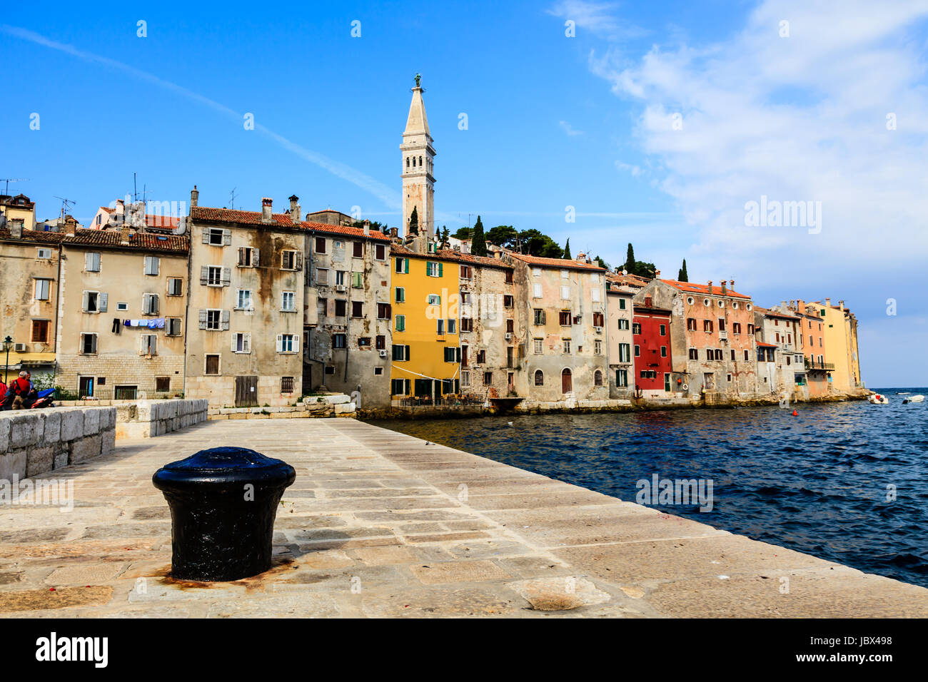 Istra peninsula hi-res stock photography and images - Alamy