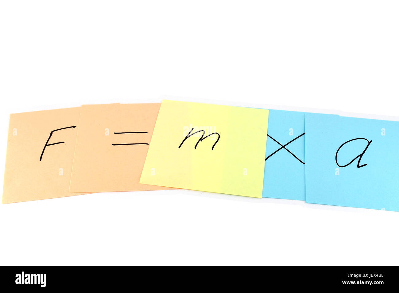 Study science symbols formula hi-res stock photography and images - Alamy