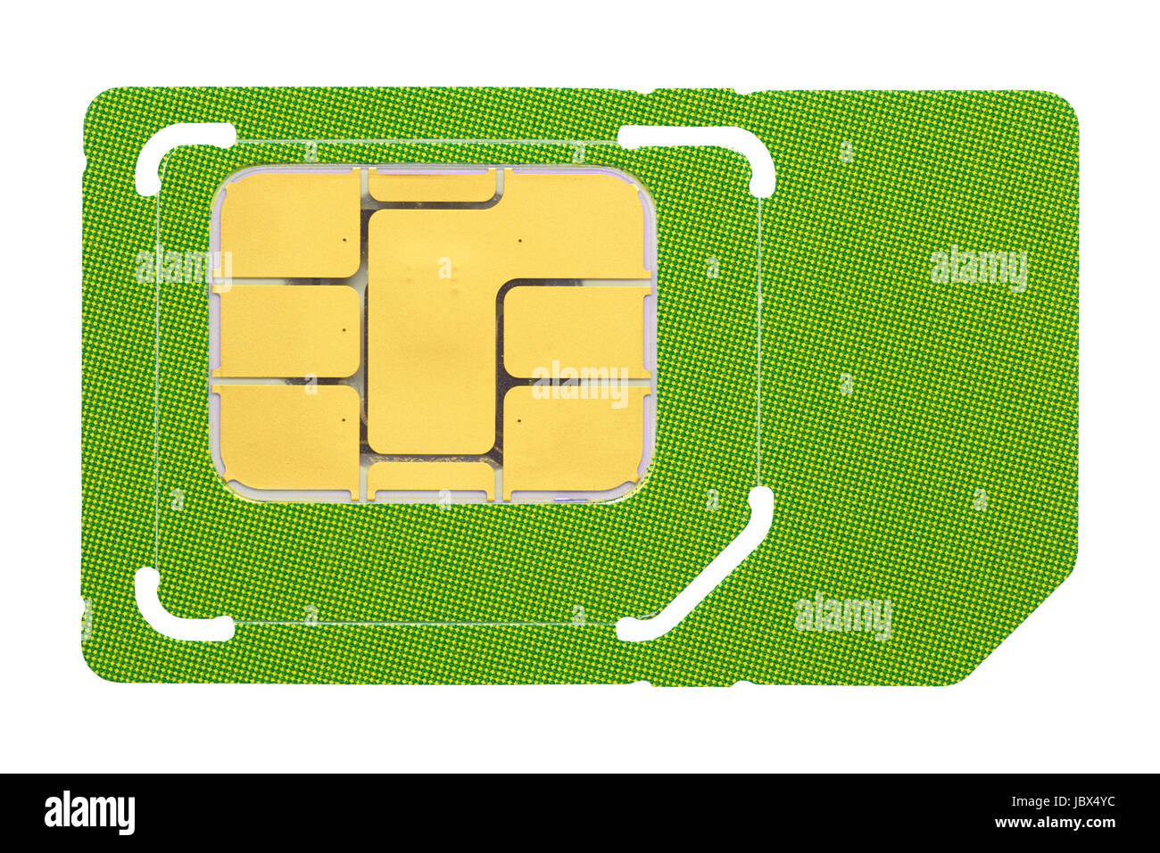 Ram card Cut Out Stock Images & Pictures - Alamy