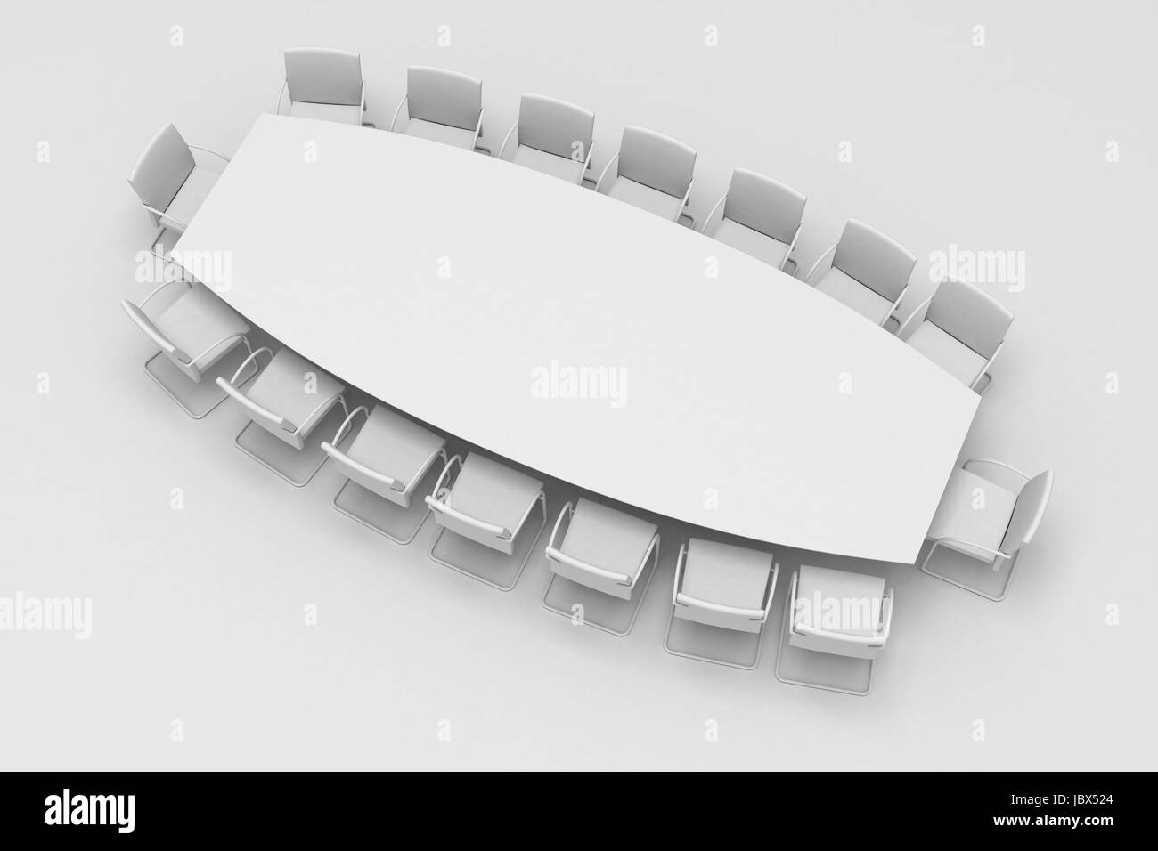 Colorless oval Black and White Stock Photos & Images - Alamy