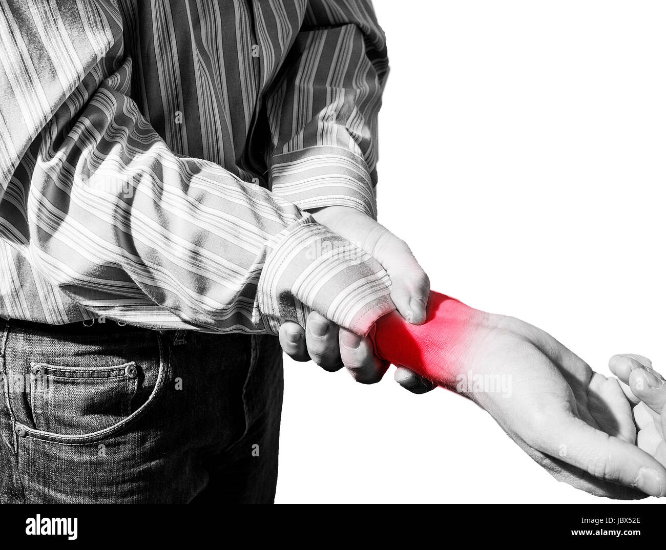 Woman tennis arm muscle hi-res stock photography and images - Alamy