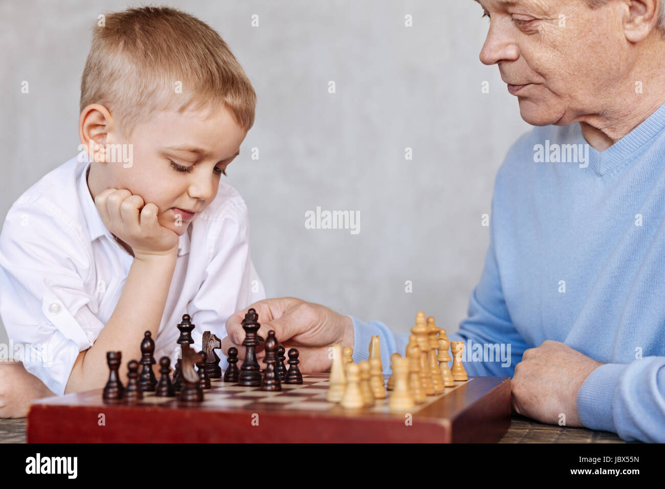 If love is a game these are the rules hi-res stock photography and ...