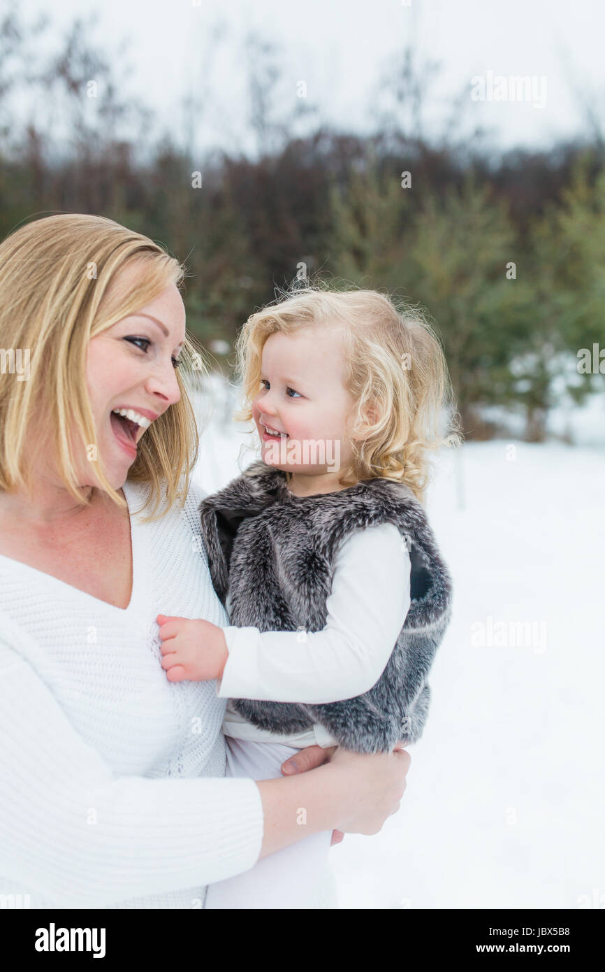 Oshawa park hi-res stock photography and images - Alamy