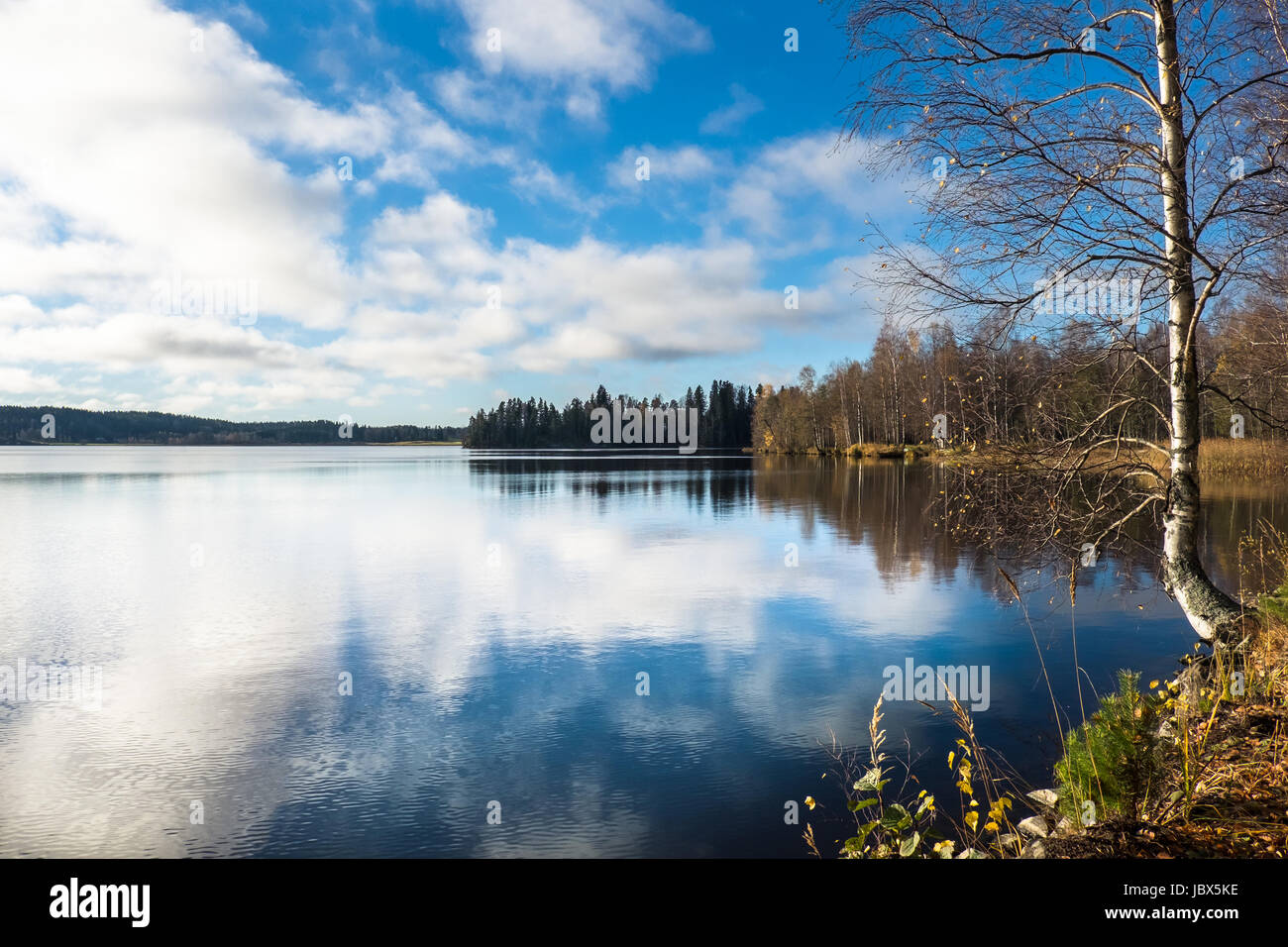 Picture of bright clouds hi-res stock photography and images - Alamy