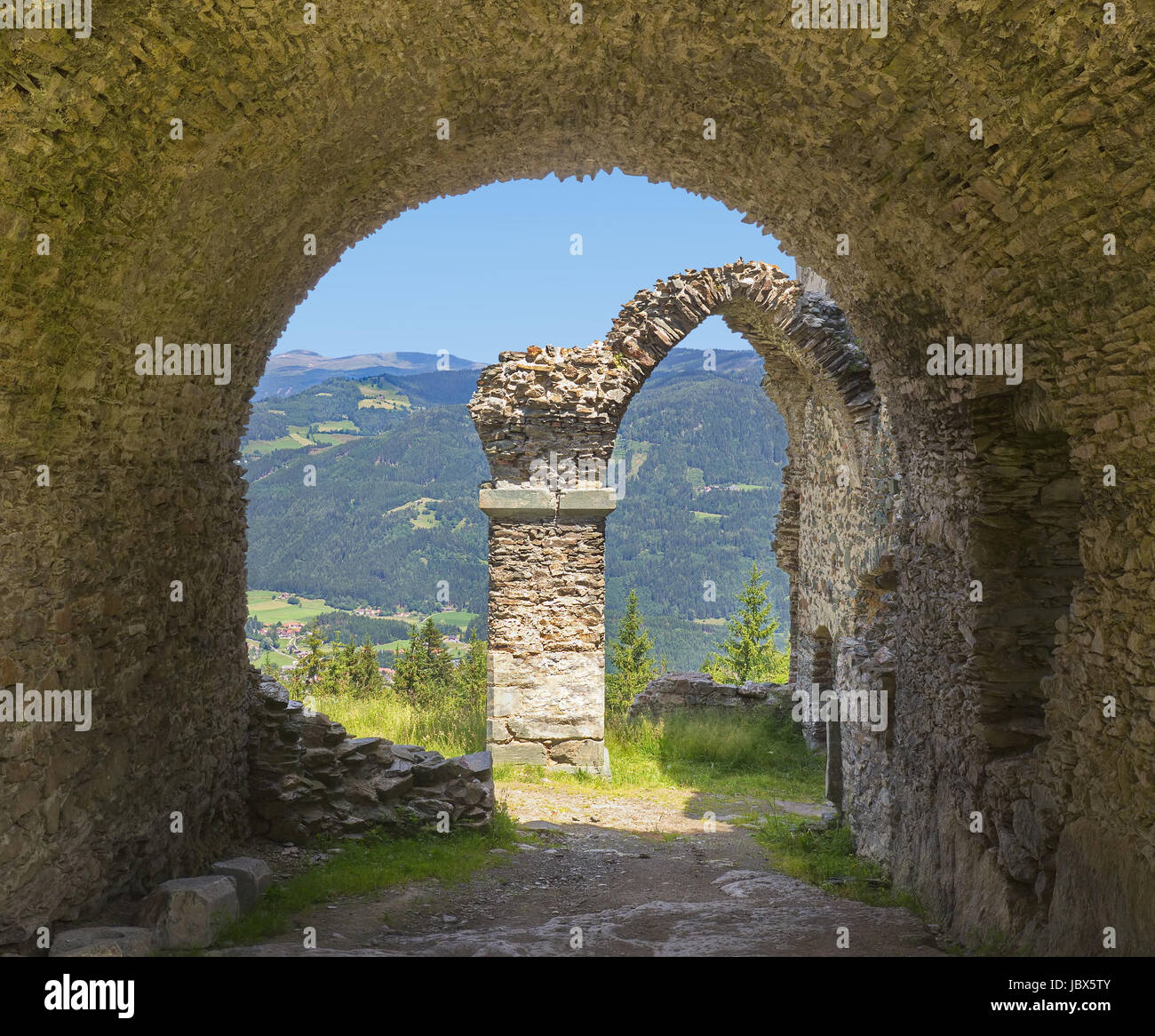 Flintlock hi-res stock photography and images - Alamy