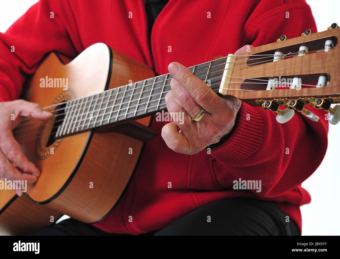 Opi instrument hi-res stock photography and images - Alamy