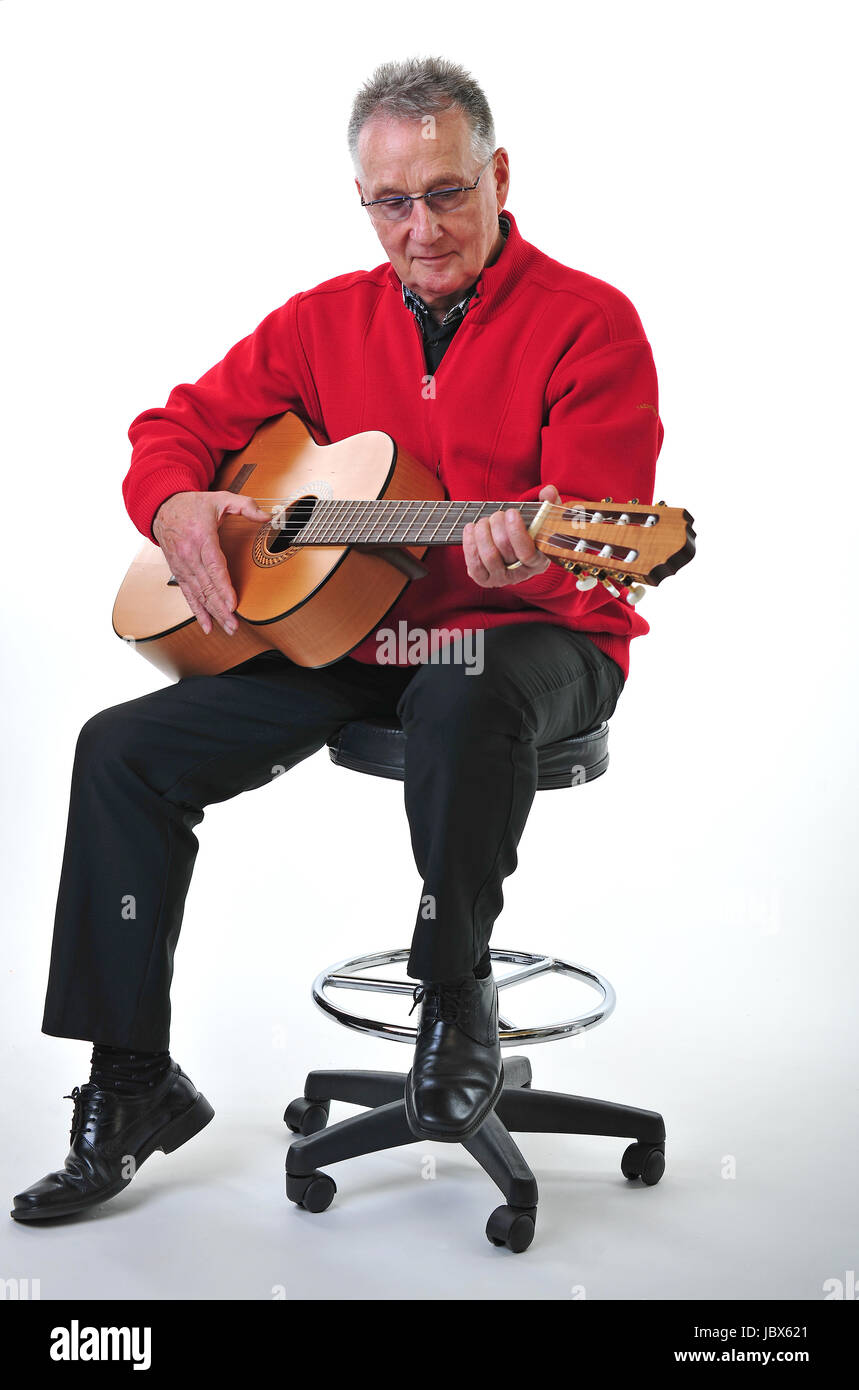 Opi instrument hi-res stock photography and images - Alamy