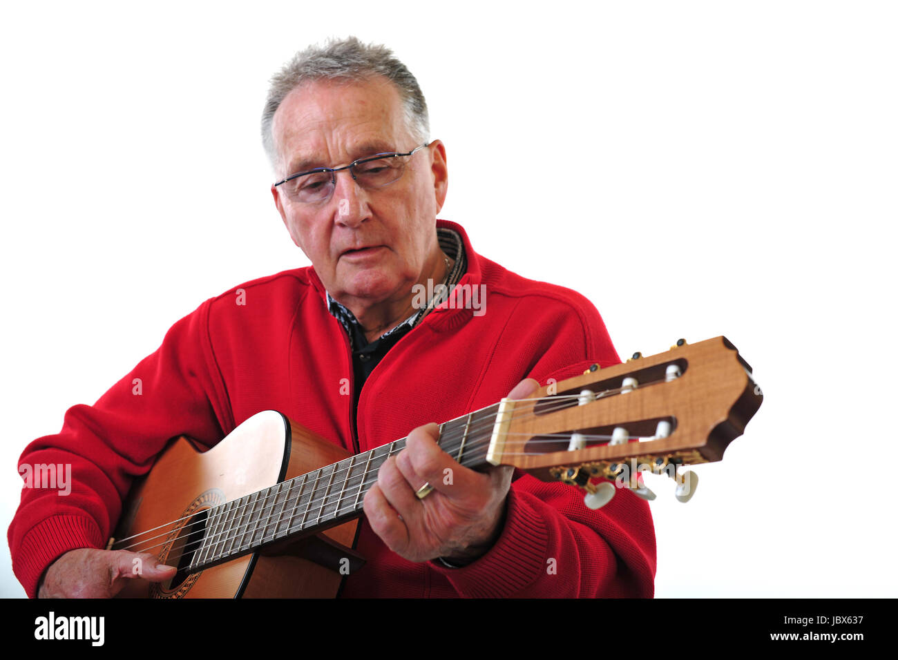 Opi instrument hi-res stock photography and images - Alamy