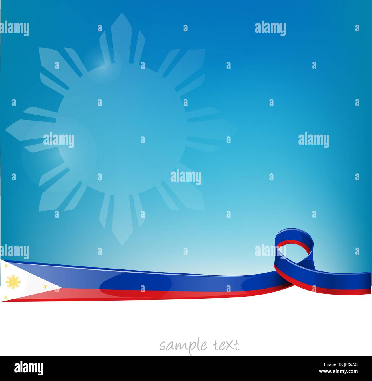 West Philippine Sea Poster