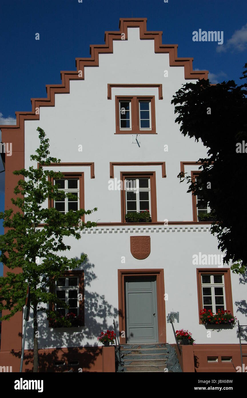 Hall hagenbach hi-res stock photography and images - Alamy