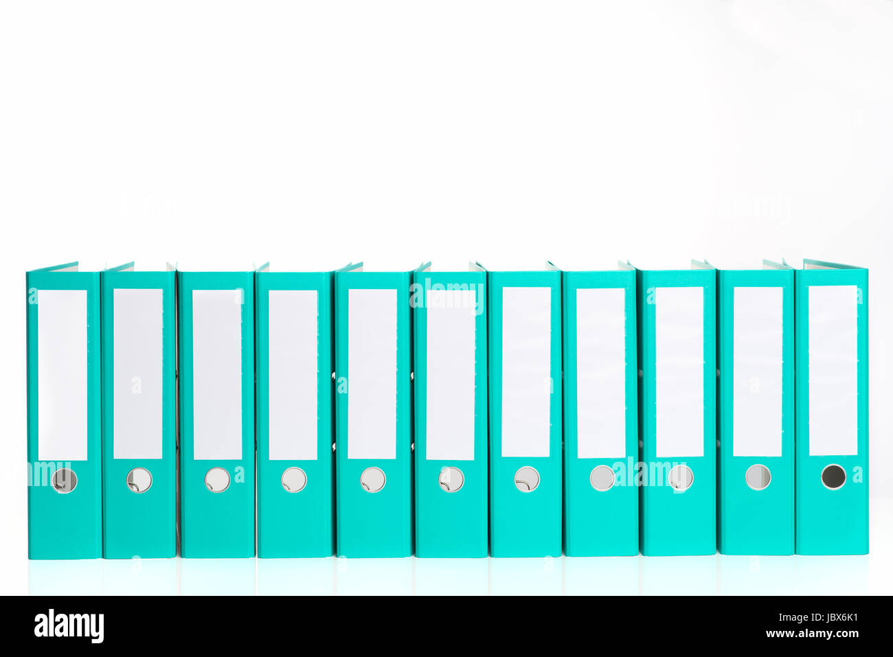 Dokumentenordner hi-res stock photography and images - Alamy